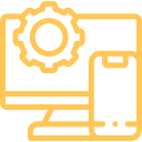 Codify